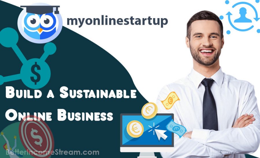 Does My Online Startup Really Work? - Our Surprising Review