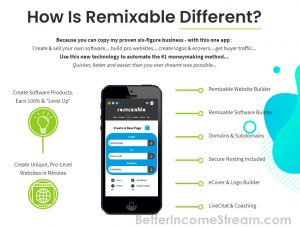 Remixable Review - Does It Really Work?