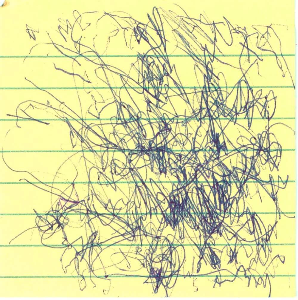 Football Betting Master Review: What Are The Odds and How To Win Them!