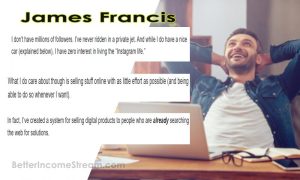 The Prosperity Formula Detailed Review - Pros and Cons