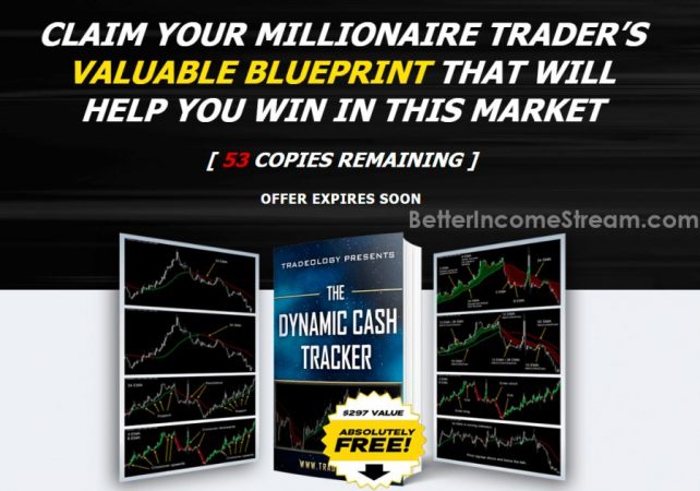 Tradeonix Pro Unbiased Review - Worth It Or Waste of Time?