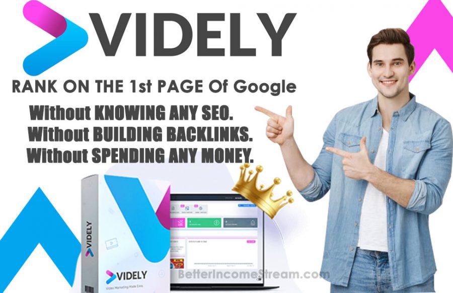 Does Videly Really Work? - The Facts Behind the Video Software