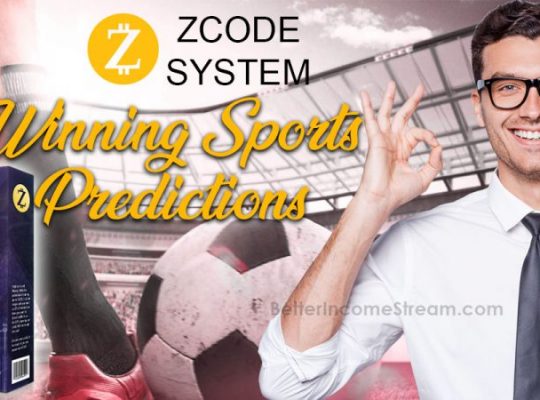 Sports Systems Archives - Better Income Stream